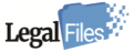 Legal Files Web© - Legal Files Web Login